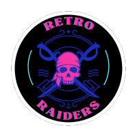 Retro Raiders Robotics – The Official Website of the Retro Raiders ...